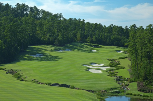 Alotian | Runinout Food Fun Fashion